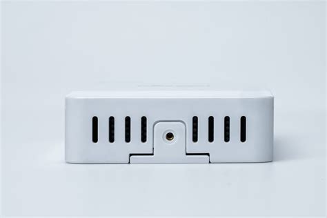 Milesight Tilt Sensor Em320 Tilt Mcci