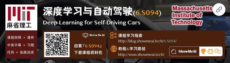 ShowMeAI知识社区