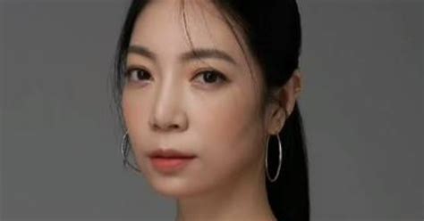 이도연 차주영 노출신 대역 No 호소명예훼손 형사처벌 대상 스타이슈