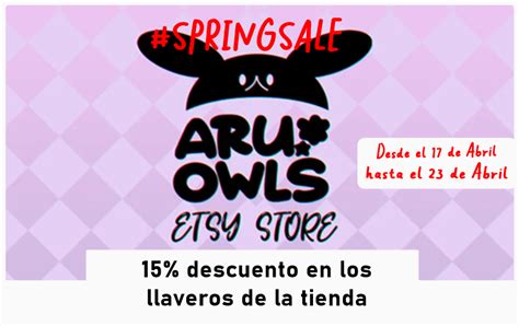 𝔻𝕠𝕜𝕚 𝔹𝕣𝕖𝕒𝕜 COMMISSIONS CLOSED on Twitter RT AruOwlsArts SE