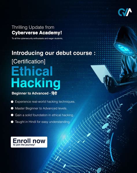 Ethical Hacker Gopikrishna Posted On Linkedin
