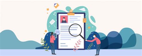 Everything You Need To Know About Hiring An Email Developer