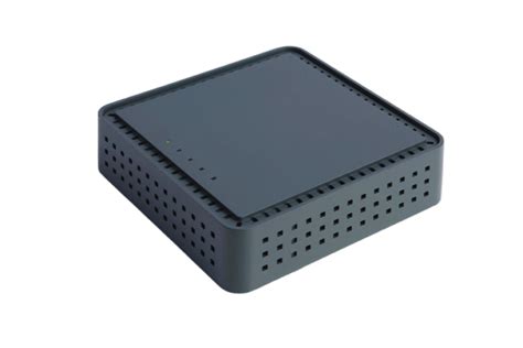 the ultimate guide to calix gigapoint gp1100x service and the