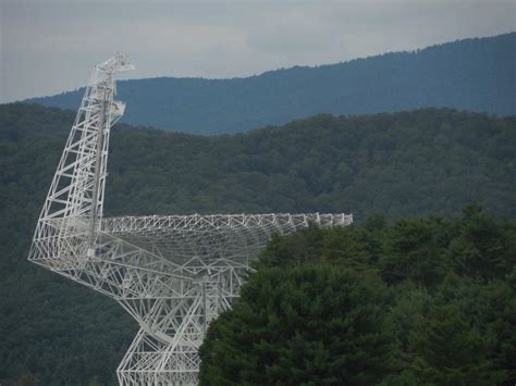The Nanograv 125 Year Data Set Nanograv
