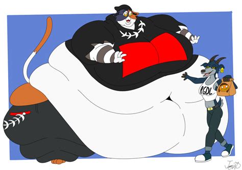 Got You Covered Girl By Joey Toons On Deviantart