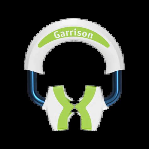 Strata G™ Matrix Rings