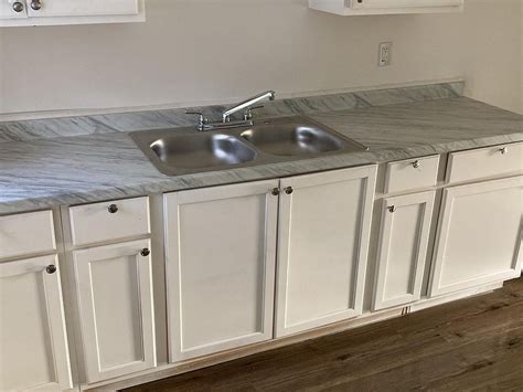 100 Stuart Ave West Memphis Ar 72301 Zillow