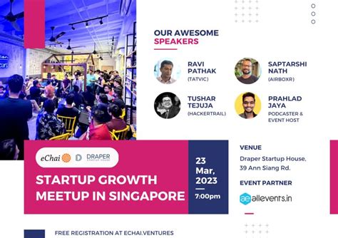 Hazel Chew Posted On Linkedin