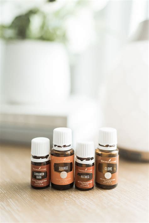 The Ultimate Guide To Non Toxic Cleaning Products Artofit