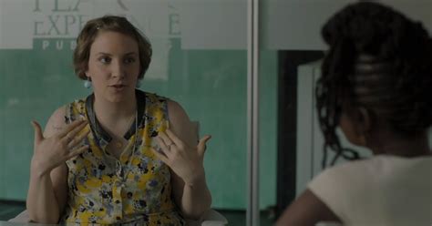 15 Signs Youre Dating A Narcissist Because Its Not As Obvious As You