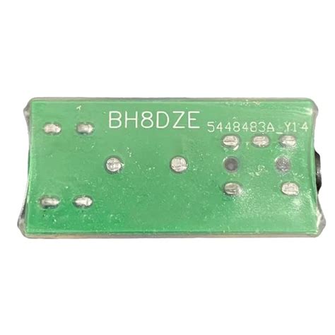 For Morse Code Practice Device With Vertical And Horizontal Key Support £1136 Picclick Uk