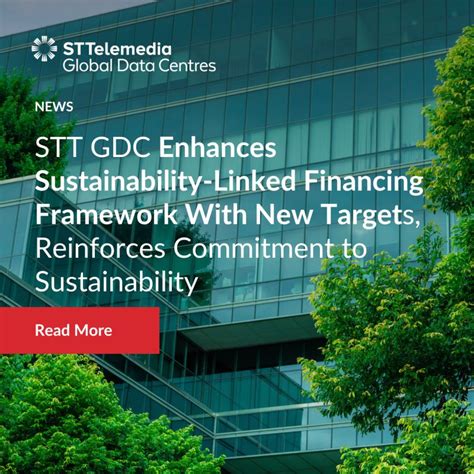 Mighty Proud Of Our Team Gerald Teo Weixuan Yeh Roy Goh That Brought Us Across The Line With