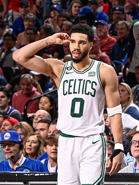 Sexto Hombre On Twitter Empezó El Segundo Tiempo Y Los Celtics
