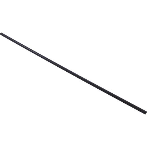 Jandy R0462801 Bleed Tube For Zodiac Jandy Cs200 Cs250 Pool And Spa Filter Walmart Business Supplies