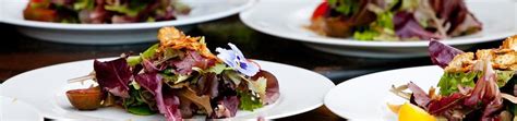 Galluccis Catering Catering Tacoma Wa Weddingwire
