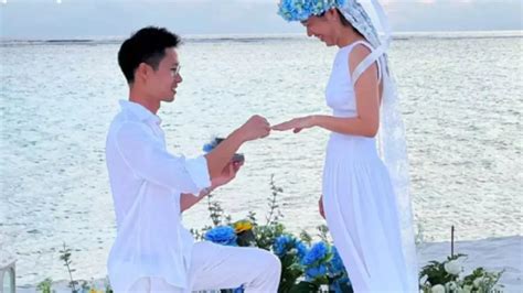 ฮือฮา 2 ตระกูลเจ้าสัว “เจียรวนนท์ โสภณพนิช” เตรียมดองเชื่อมกันเป็นหนึ่ง