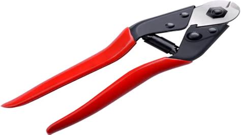 How Much Do Wire Cutters Cost Find Out The Best Deals And Prices
