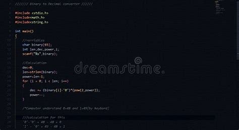 C Programming Logo Hd