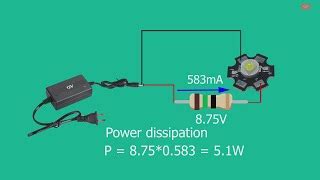 How Does It Work Resistor Color Code How To Select Doovi