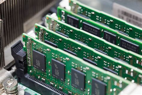 5 Best Ram Cleaners And Optimizers For Windows 10 And 11