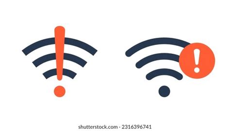Thousand Weak Wifi Signal Royalty Free Images Stock Photos Pictures Shutterstock