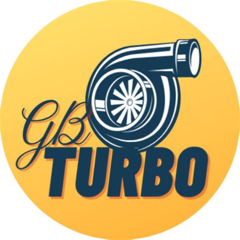 Turbolader Verkauf Reparatur And Upgrade Partikelfilter