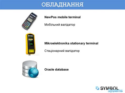 Автоматизована система оплати проїзду презентация онлайн