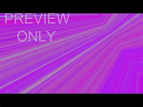 Color Edge Visual Revival Worshiphouse Media