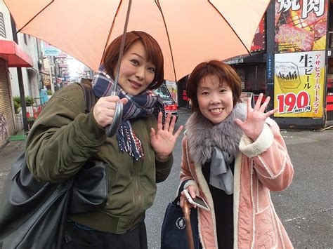 たかおみゆきは結婚している？ギャグとブログ《吉本新喜劇》 吉本新喜劇fun