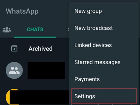 Does Whatsapp Give You Phone Number Techcult