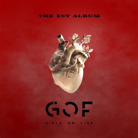 G.O.F