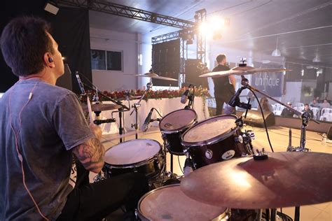 Inscrições abertas para o 3º Festival da Canção de Cocal do Sul Rádio