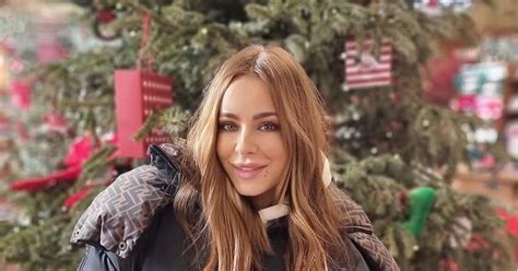 Ани Лорак закрутила роман с инструктором по йоге из Испании Starhit