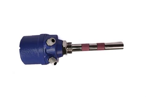 Rf Admittance Level Sensor Switches Manufacturers Suppliers In Pune At Jaycee Technologies Pvt