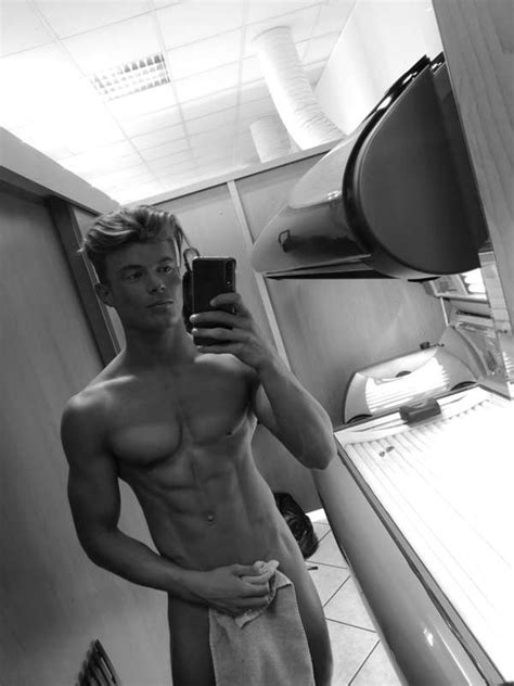 Photos And Videos Of Leo Stuke Page 2 Lpsg