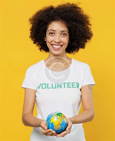 Amy Walker Genocide Indonesia