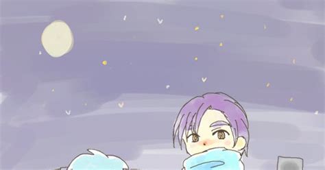 イナゴ 腐 111011 空葉⭕️通販→boothのイラスト Pixiv