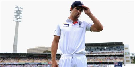 Australia Win The Ashes Askmen