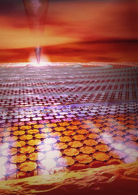 Plokijuhygt Fr Illustrations 3d