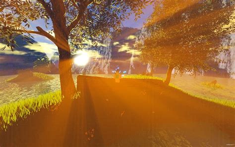 New Game I Made Creations Feedback Developer Forum Roblox