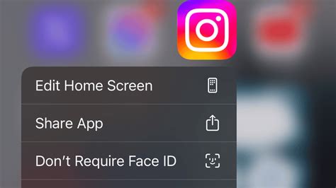 Widgets Not Working On IOS Here S Why What To Do The Mac Observer