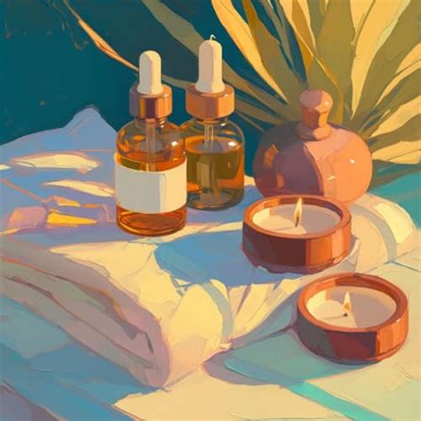 Écouter 生命之沐自然启示录 de Music for Sauna Spa Relaxation Relaxing