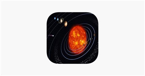‎app Store 上的“stars Units Sizes Objects”