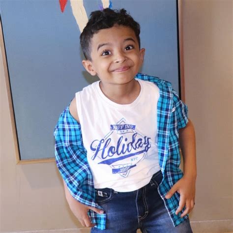 Shaurya Shaunak Youtube