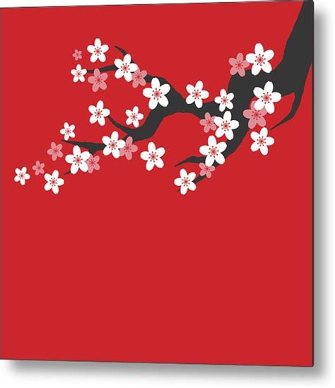 Sakura Tree Drawing At PaintingValley Com Explore Collection Of Sakura Tree Drawing