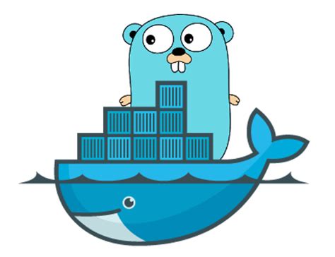 dockerize golang apps for development by hendra huang 黃漢忠 kongkow