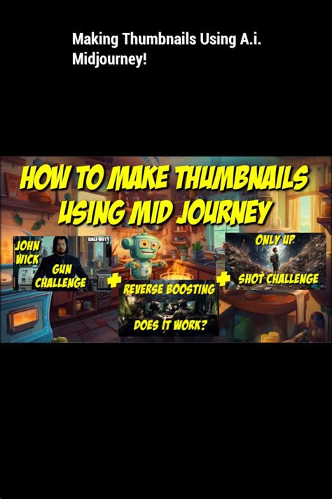 Stop Using Midjourney Instead Use This Ai Tool Ai Breakthrough