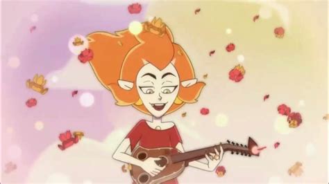 Eda Raine And Stan Amv Oh What A Night Youtube