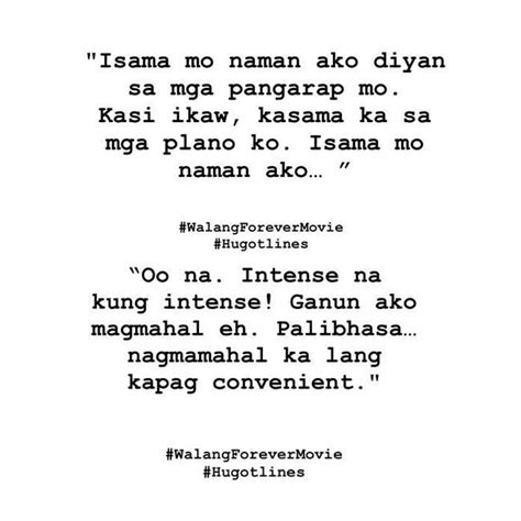 Nasaan Na Kaya Ako Lyrics