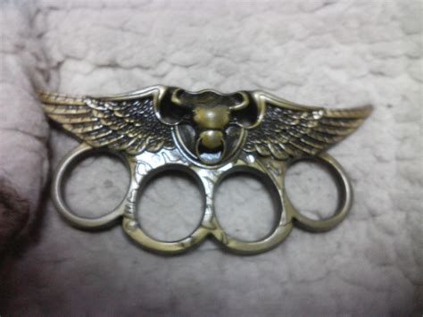 Свинчатка for sale weapon - Google Search | Brooch, Jewelry, Expensive